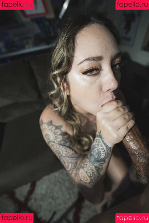 Leaks Nude Remy Lacroix Onlyfans Photo Gallery Erome Rip