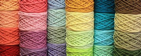 Уютные тапочки Домашние Из трикотажной пряжи Привет 2025 ВКонтакте