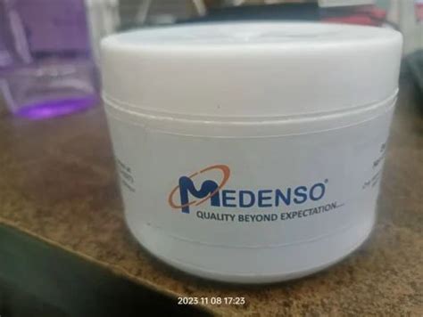 Eeg Conductive Paste For Medical Use At ₹ 900 Piece In Amritsar Id