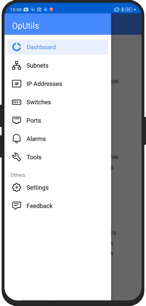 Monitor It On The Move Manageengine Oputils