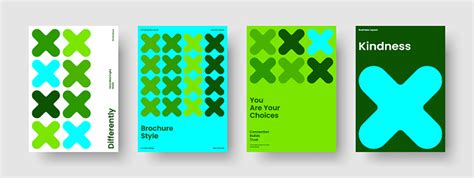 기하학적 비즈니스 프레젠테이션 레이아웃 크리에이티브 보고서 디자인 고립된 책 표지 템플릿입니다 팸플릿 전단 포스터 기치 배경