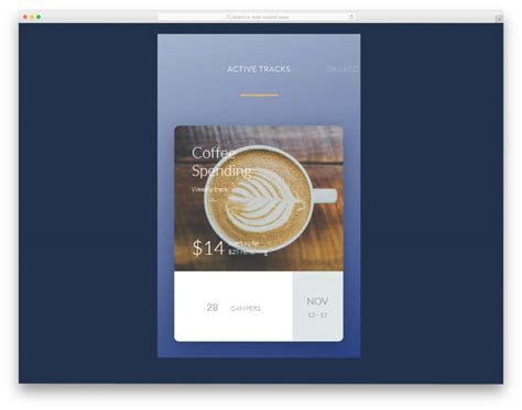40 Best Bootstrap Cards Examples 2023