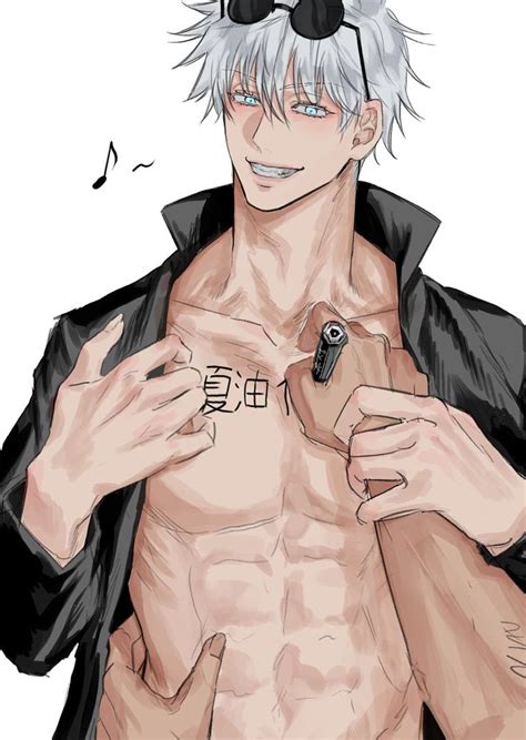 Pin On Jujutsu Kaisen