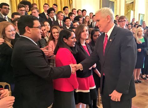 Ashlen Wright Ashlenwright182 Twitter