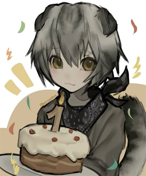 Happy birthday Matya Эскизы персонажей Милые рисунки Вдохновляющие персонажи