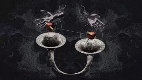 傅渥成的live——理解网络的一种新视角 集智俱乐部