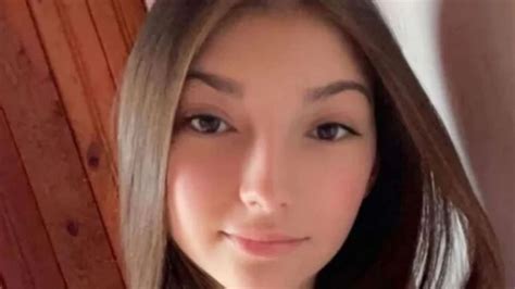 Месец преди да убие красивата Маги 17 годишният Иван е бил
