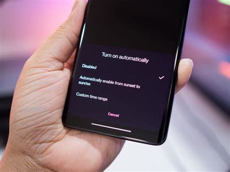 Oneplus Oxygenos 11 Android 11 Release Date Eligible Phones New