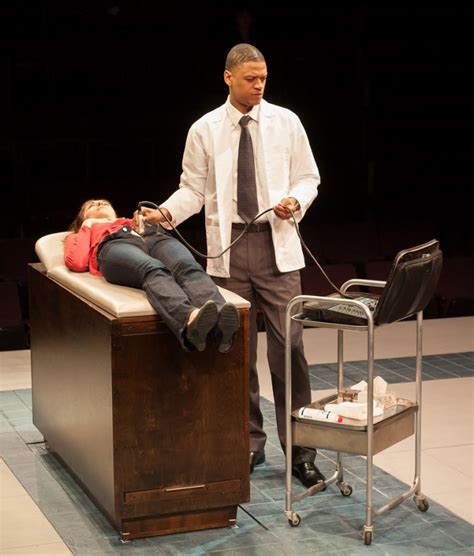 Pictures Of Danielle Slavick