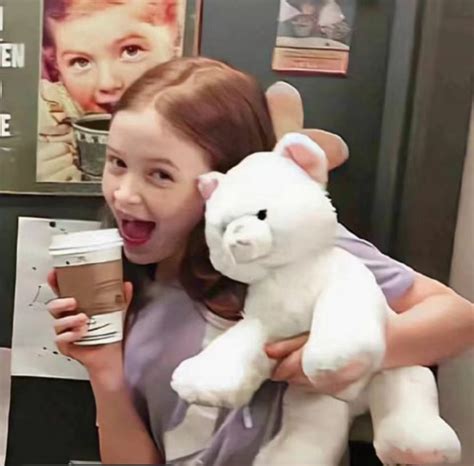 Cv Your Name Site Title