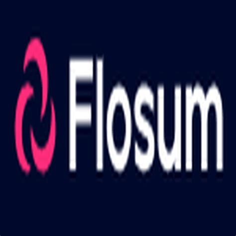 Gustavo Uchoa No Linkedin Vamos Aprender Sobre Flosum Devops Trailblazer Community