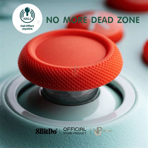 8bitdo Ultimate C 2c Wireless Controller รุ่นไร้สาย รองรับ Pc Steam Deck Andriod