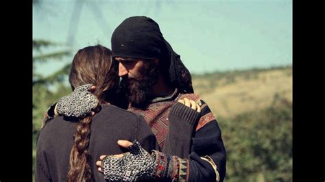 10 უცნაური რამ რასაც ჩვენი წინაპრები აკეთებდნენ Youtube