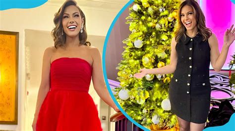 Lisa Boothes Husband And The Mystery Surrounding The Fox News Anchors