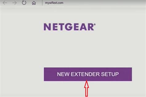 Netgear WiFi Extender Not Working Let S Troubleshoot