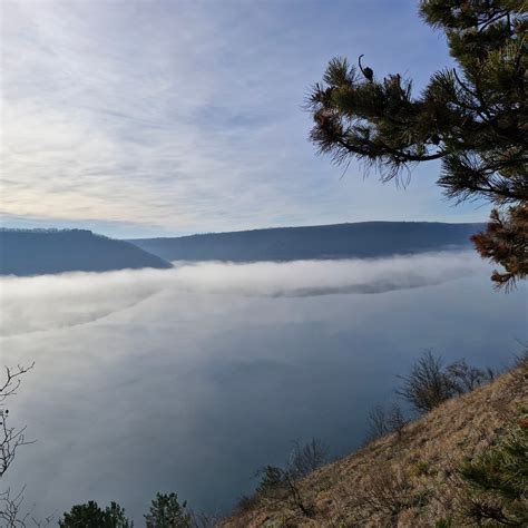 Крушанівська ЗОШ І ІІ Крушанівська ЗОШ І ІІ ступенів