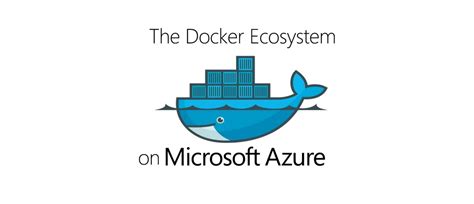 En Directo Docker Sobre Microsoft Azure Silicon