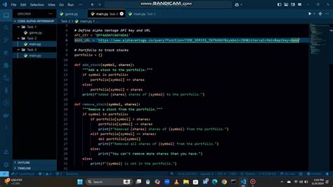 Waqas Younas Gujar On Linkedin Python Django Codealpha Internshipexperience Webdevelopment