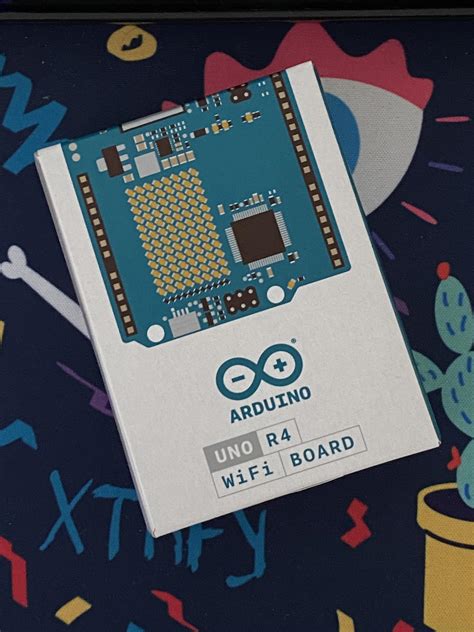 Anyone Knows The Sketch For The Default Animation On The Matrix R Arduino