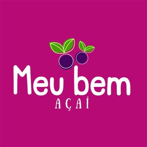 Açaí Meu Bem Brasilia Ifood