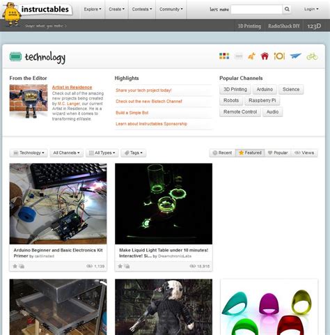 my additive view scanning and 3d printing