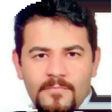 اردلان جلالی مشاور مدیریت بورس