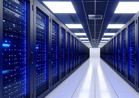 Unesco Report On Ai Education And Workforce Futures Launched In Paris Etih Edtech News