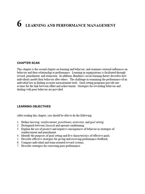 ch06 pdf