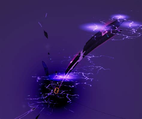 Void Worm Build R Peopleplayground