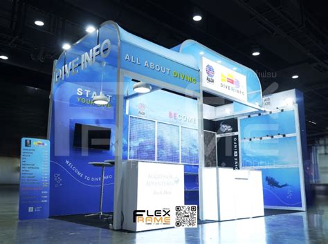 Modular Fast System Flexframe Modular Fast System Flexframe