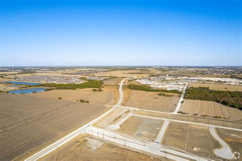 Cr 51 And Outer Loop Celina Tx 75009 Loopnet