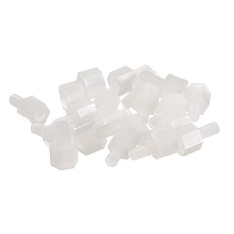 Sensor Arus And Tegangan Ichibot Store Sensor Arus And Tegangan Ichibot Store