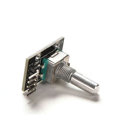 Brick Sensor Development For Arduino Avr Pic Ky 04 Vicedeal