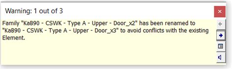 Solved Group Load Order Breaking Constraints Autodesk Community