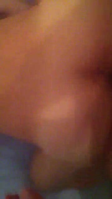 Secret Friends Thisvid Com