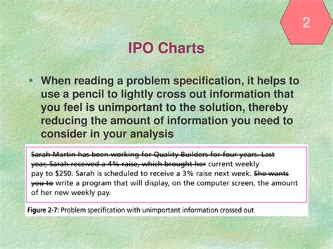 Ppt Defining Control Structures Powerpoint Presentation Free Download Id 832123