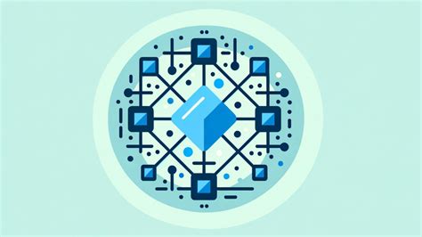 Free Course Mastering Task Decomposition In Javascript From Codesignal