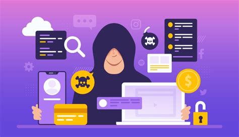 Online Spf Syntax Checker The Ultimate Tool For Spf Validation