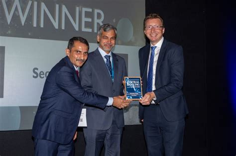 Secureyes Posted On Linkedin