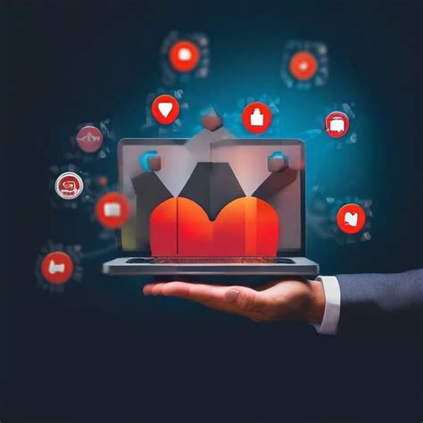 Crm Customersatisfaction Efficiency Crmexcellence Customerdelight Datadrivensuccess