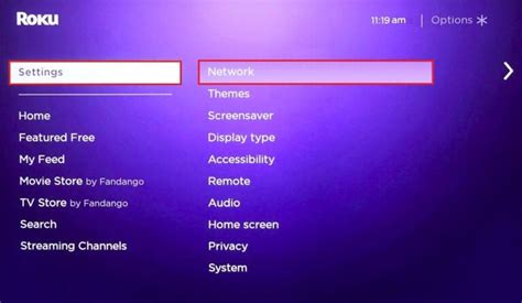 13 Ways To Fix Roku Tv Freezing And Restarting Issue Techcult