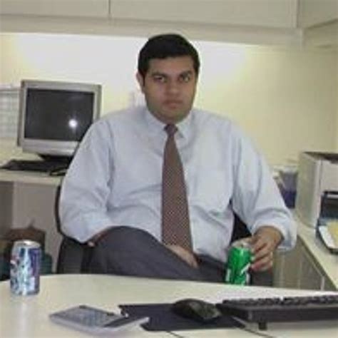 Stream Muhammad Junaid Chishti Music Listen To Songs Albums Playlists For Free On Soundcloud