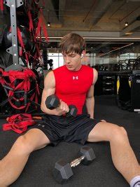 Cristobal Pescer Dj Lpsg