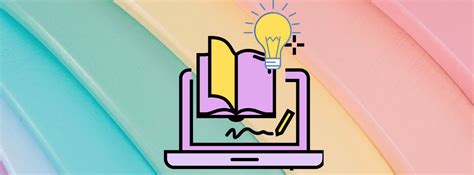 აქტივობები კლასში👩‍🏫👨‍🏫 Facebook