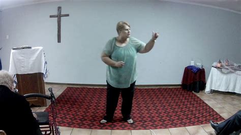 Ou Jaars Diens Youtube