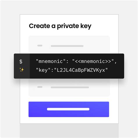 tatum simple blockchain development