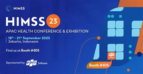 ly huong le on linkedin fpt fptsoftware ghc globalhealthcare