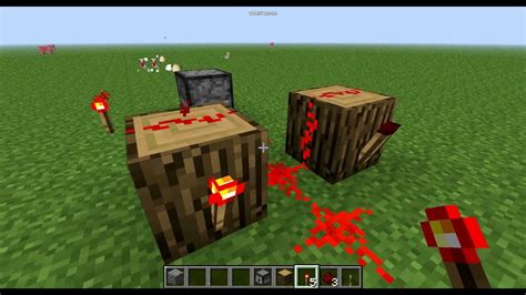 Repeater Minecraft Guide At Dwight Dees Blog