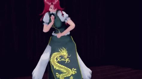 Exultant Anime  Exultant Anime Balls Discover And Share S