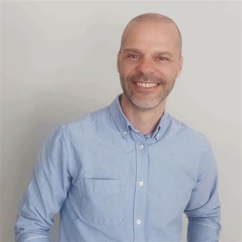 Raúl Robles Sánchez Linkedin